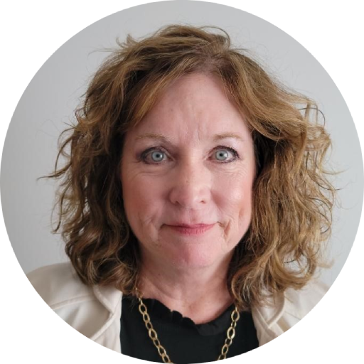 Beth Branz | Duke HomeCare and Hospice